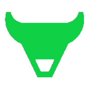 Pickastock - Stock Analysis