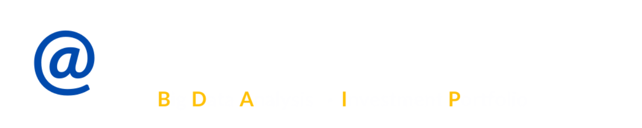 Pickastock - Stock Analysis