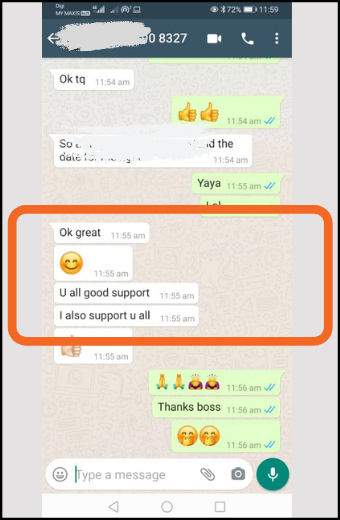 Pickastock - Stock Analysis