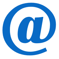 Chin Hin unit files RM201 mil arbitration claim against Intel Pelican's ...